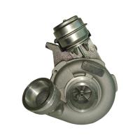China GT1852V Turbocharger 778794-0001 A6110961699 Replacement for Mercedes Benz Sprinter OM611 Diesel Engine for sale