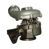 China GT1852V Turbocharger 778794-0001 A6110961699 Replacement for Mercedes Benz Sprinter OM611 Diesel Engine for sale