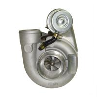 China GT2538C Turbocharger 454207-5001 A6020960899 Replacement for Mercedes Benz Sprinter OM602 Diesel Engine for sale