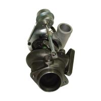 China GT2538C Turbocharger 454207-5001 A6020960899 Replacement for Mercedes Benz Sprinter OM602 Diesel Engine for sale