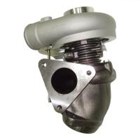China GT2538C Turbocharger 454207-5001 A6020960899 Replacement for Mercedes Benz Sprinter OM602 Diesel Engine for sale