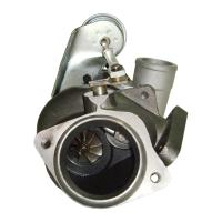 China GT2538C Turbocharger 454207-5001 A6020960899 Replacement for Mercedes Benz Sprinter OM602 Diesel Engine for sale