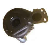 China GTB2060VK Turbocharger 777318-5002S A6420901386 Replacement for Mercedes Benz OM642LS Euro 5 Diesel Engine for sale