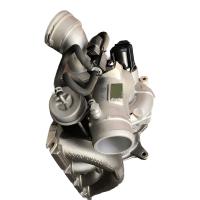 China K03 Turbocharger 53039700123 06H145701D Replacement for Audi Skoda Volkswagen 1.8 TSI Petrol Engine for sale