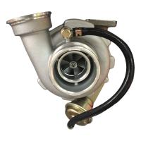 China K16 Turbocharger 53169887129 53169706400 Replacement for Avia Vehicle Truck D407 Diesel Engine for sale