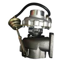 China K16 Turbocharger 53169887129 53169706400 Replacement for Avia Vehicle Truck D407 Diesel Engine for sale
