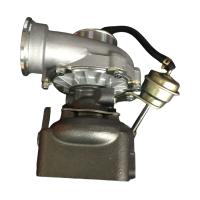 China K16 Turbocharger 53169887129 53169706400 Replacement for Avia Vehicle Truck D407 Diesel Engine for sale