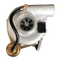China K27 Turbocharger 53279706816 Replacement for Mercedes Benz M906LAG E4 Engine for sale