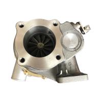 China K27 Turbocharger 53279706816 Replacement for Mercedes Benz M906LAG E4 Engine for sale