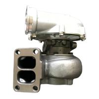China K27 Turbocharger 53279706710 Replacement for Mercedes Benz Truck Bus OM366LA 6.0L Diesel Engine for sale