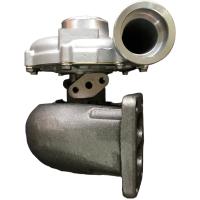 China K27 Turbocharger 53279706710 Replacement for Mercedes Benz Truck Bus OM366LA 6.0L Diesel Engine for sale