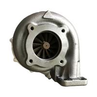 China K27 Turbocharger 53279706710 Replacement for Mercedes Benz Truck Bus OM366LA 6.0L Diesel Engine for sale