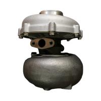 China K27 Turbocharger 53279706710 Replacement for Mercedes Benz Truck Bus OM366LA 6.0L Diesel Engine for sale