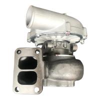 China K27 Turbocharger 53279886012 Replacement for Deutz Truck Industrial Diesel Engine for sale