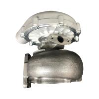 China K27 Turbocharger 53279886012 Replacement for Deutz Truck Industrial Diesel Engine for sale