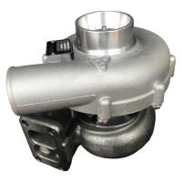 China K27 Turbocharger 53279886012 Replacement for Deutz Truck Industrial Diesel Engine for sale
