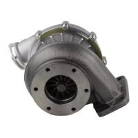 China K27 Turbocharger 53279886128 Replacement for Mercedes Benz OM502 Heavy Duty Diesel Engine for sale