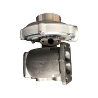 China K27 Turbocharger 53279886533 53279886526 Replacement for Mercedes Benz Actros Truck OM502LA E2 E3 Diesel Engine for sale