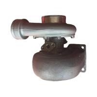 China S2B Turbocharger Parts 04259318 Replacement for Deutz BF6M1013FC Diesel Engine for sale