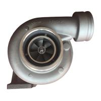 China S2B Turbocharger Parts 04259318 Replacement for Deutz BF6M1013FC Diesel Engine for sale