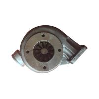 China S2B Turbocharger Parts 04259318 Replacement for Deutz BF6M1013FC Diesel Engine for sale