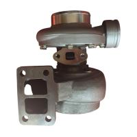 China S2B Turbocharger Parts 04259318 Replacement for Deutz BF6M1013FC Diesel Engine for sale