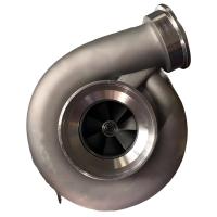 China S300 Turbocharger 316638 314662 3595776 Replacement for Truck MIDR062356 B41 Diesel Engine for sale