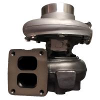 China S300 Turbocharger 316638 314662 3595776 Replacement for Truck MIDR062356 B41 Diesel Engine for sale