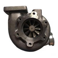 China S300 Turbocharger 316638 314662 3595776 Replacement for Truck MIDR062356 B41 Diesel Engine for sale