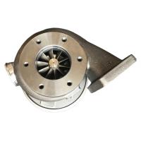China S400 Turbocharger 317216 Replacement for Heavy Duty Truck EVO Bus OM457LA 11.97L Diesel Engine for sale