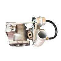 China TBP419 Turbocharger Parts 2674A059 452089-5003 for Perkins 1006-6TW T6.60 Diesel Engine for sale