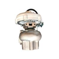 China TBP419 Turbocharger Parts 2674A059 452089-5003 for Perkins 1006-6TW T6.60 Diesel Engine for sale