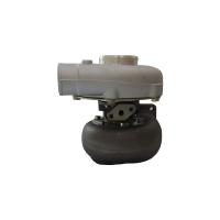 China TO4E35 Turbocharger 2674A080 Replacement for 1006-6T Industrial Diesel Engine for sale