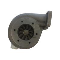 China TO4E35 Turbocharger 2674A080 Replacement for 1006-6T Industrial Diesel Engine for sale