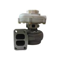 China TO4E35 Turbocharger 2674A080 Replacement for 1006-6T Industrial Diesel Engine for sale