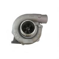 China TO4E35 Turbocharger 2674A080 Replacement for 1006-6T Industrial Diesel Engine for sale