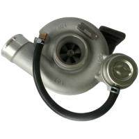 China GT2556S Turbocharger 2674A202 Replacement for Perkins 1104C T4.40 1104C-44TA Industrial Diesel Engine for sale