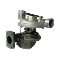 China GT2556S Turbocharger 2674A202 Replacement for Perkins 1104C T4.40 1104C-44TA Industrial Diesel Engine for sale