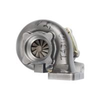China TA3120 Turbocharger 2674A394 Replacement for Perkins JCB T4.40 4.0L Industrial Diesel Engine for sale