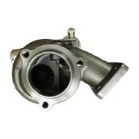 China GT2556S Turbocharger Parts 2674A404 for Perkins 1104D-44TA T4.40 4.4L Diesel Engine for sale