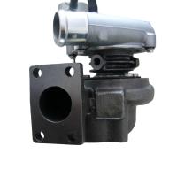 China GT2049S Turbo Charger Parts 2674A422 for Perkins 1103A 3.0L Diesel Engine Industrial Turbo for sale