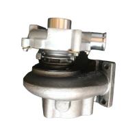 China GT2049S Turbocharger 2674A423 Replacement for Perkins 1103A Diesel Engine for sale