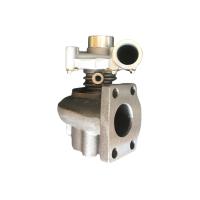China GT2049S Turbocharger 2674A423 Replacement for Perkins 1103A Diesel Engine for sale