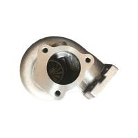 China GT2049S Turbocharger 2674A423 Replacement for Perkins 1103A Diesel Engine for sale