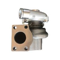 China GT2049S Turbocharger 2674A423 Replacement for Perkins 1103A Diesel Engine for sale