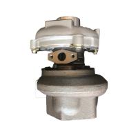China GT2049S Turbocharger 2674A423 Replacement for Perkins 1103A Diesel Engine for sale