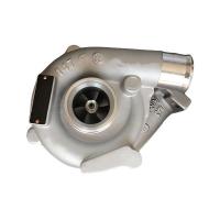 China GT2049S Turbocharger 2674A423 Replacement for Perkins 1103A Diesel Engine for sale