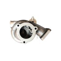 China GT2556 Turbocharger 2674A431 Replacement for 2005- Perkins Industrial Various Gen Set 1104A-44T Diesel Engine for sale