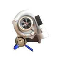 China TA0315 Turbocharger 2674A105 2674A108 Replacement for Perkins MF698 Industrial T4.236 AT4.236 Diesel Engine for sale