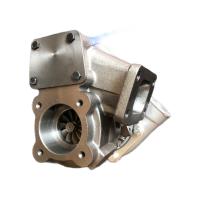 China TA0315 Turbocharger 2674A105 2674A108 Replacement for Perkins MF698 Industrial T4.236 AT4.236 Diesel Engine for sale